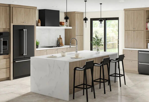 Formica Edges – Web-Don