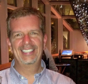 The Team – Web-Don