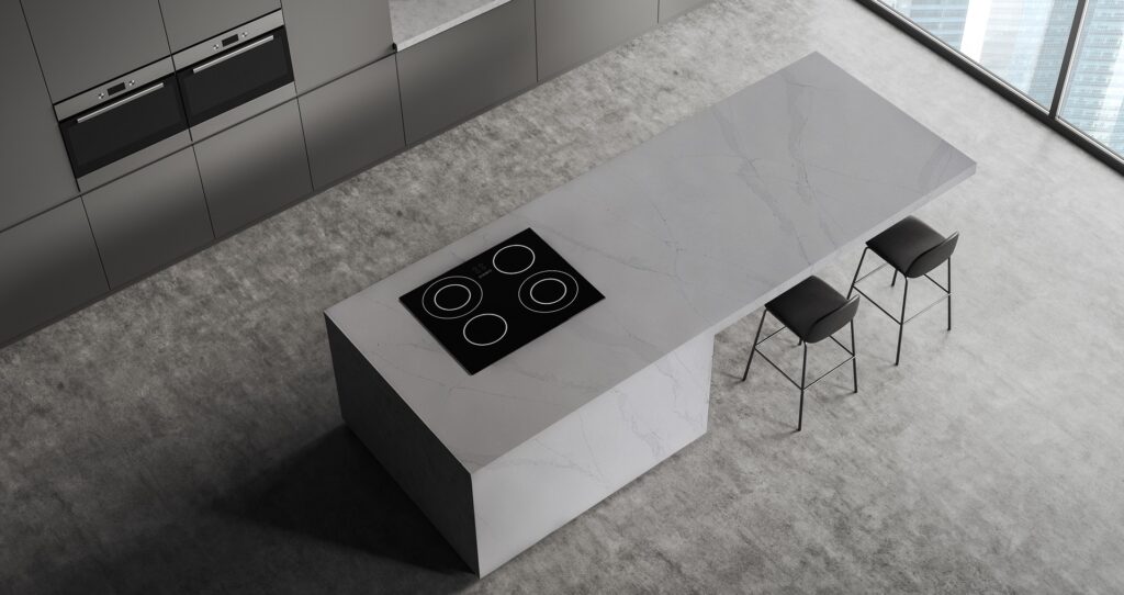 Products – Web-Don