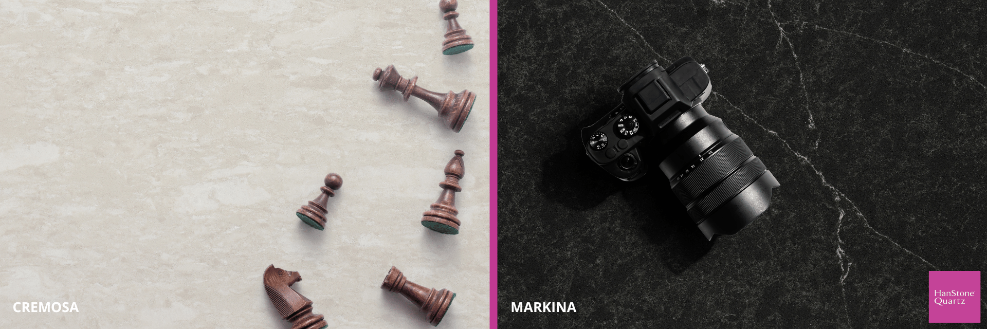 Web-Don | Your Dedicated Building Material Supplier