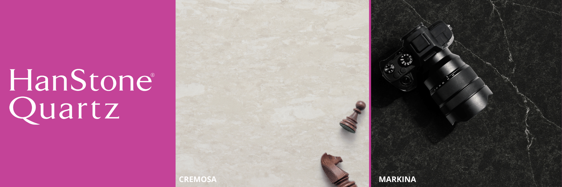 Web-Don | Your Dedicated Building Material Supplier